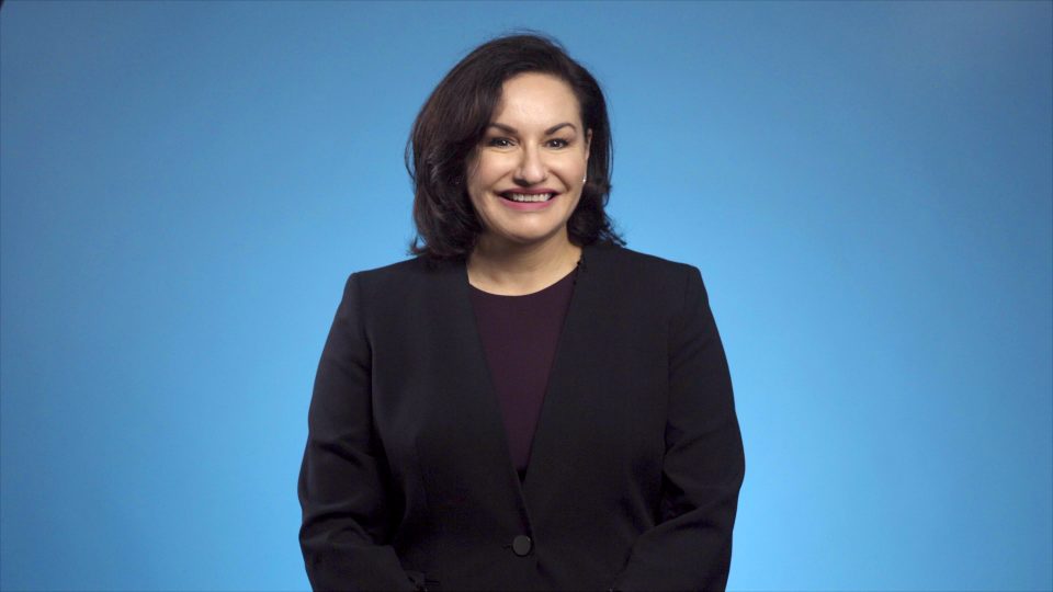 Design Thinking for Health!