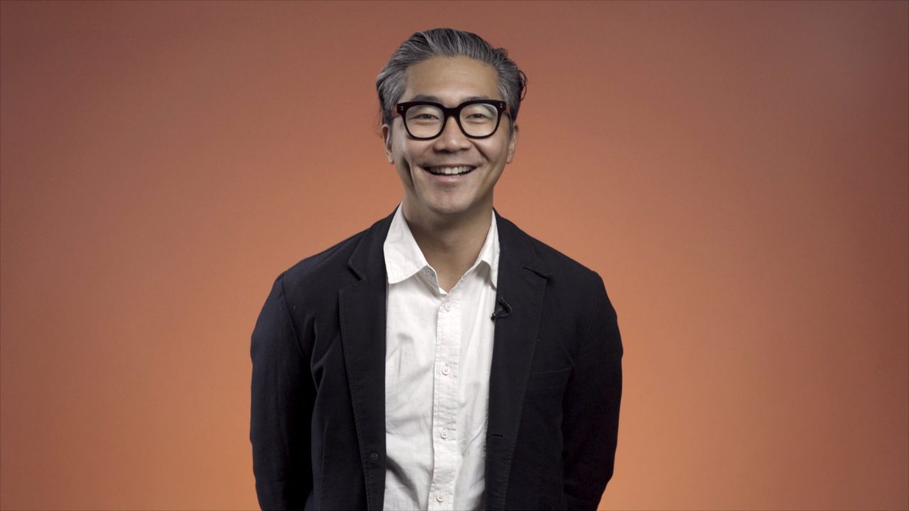 Design Thinking for Health!